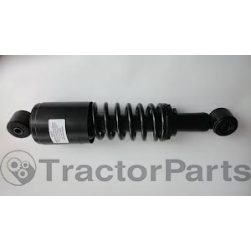 SHOCK ABSORBER - Case IHC Maxxum, Puma, New Holland T6, T7 series-en
